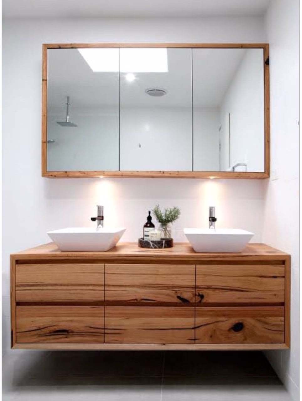 Traditional Old Teak Furniture from Asia :: Interiors Hua Hin, Furniture Hua Hin ,Made to Order ...